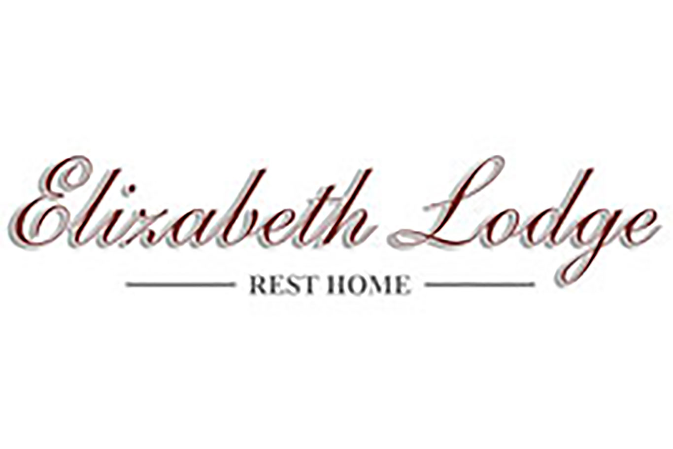 Elizabeth Lodge Rest Home - Personalized Care in Alverstoke, Hampshire